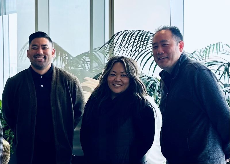 AI Spotlight: Lynwood Unified School District